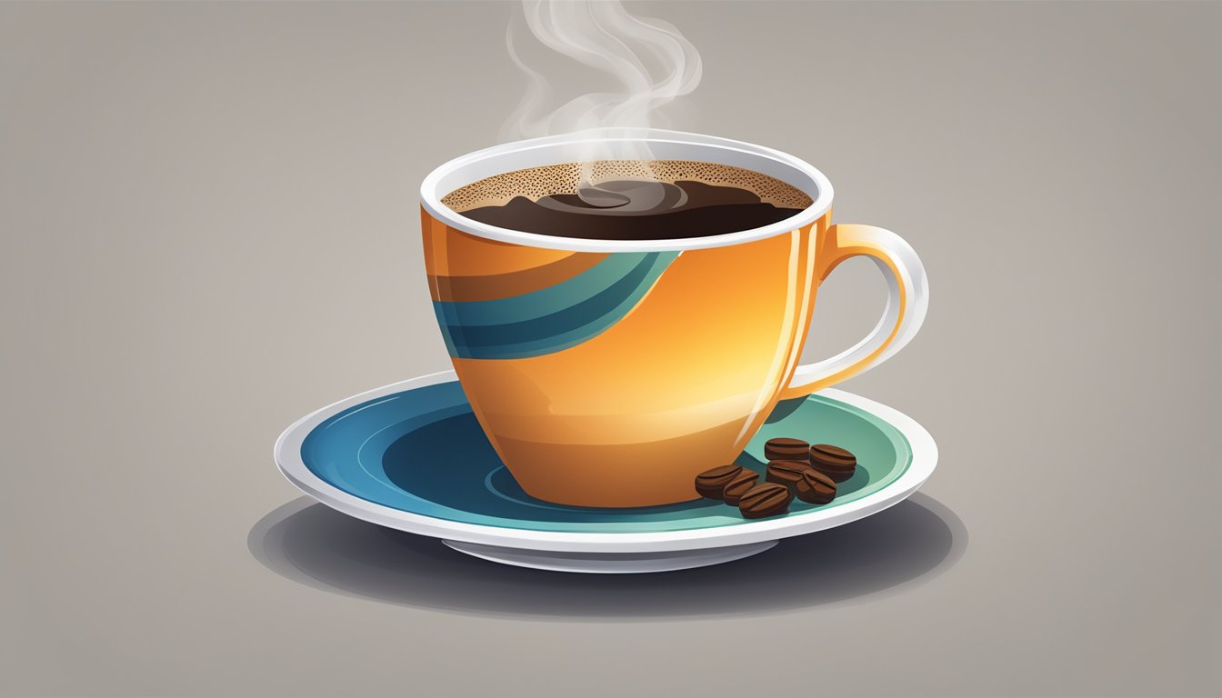 What is Americano Coffee? A Comprehensive Look - afullmug.com
